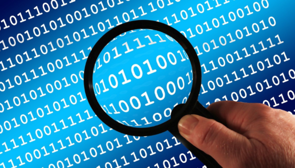 Detecting Unusual Activities Using SureLog Next Generation SIEM: Use Cases - Surelog Advanced ...