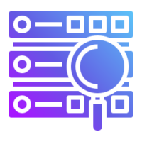 Surelog Siem - SureLog SIEM Tools, Advanced Threat Detection