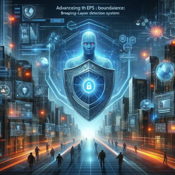 Detecting Unusual Activities Using Surelog Next Generation Siem Use Cases Surelog Advanced